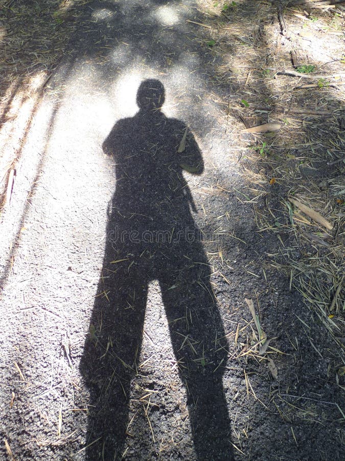 88,441 Man Shadow Photos - Free & Royalty-Free Stock Photos from Dreamstime