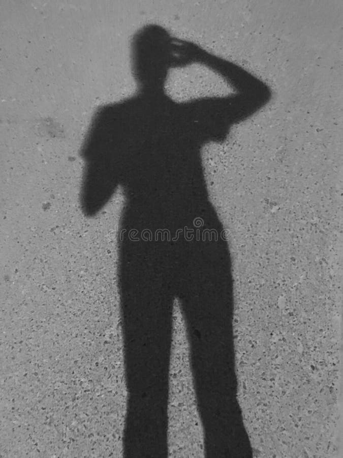 91,228 Man Shadow Photos - Free & Royalty-Free Stock Photos from Dreamstime