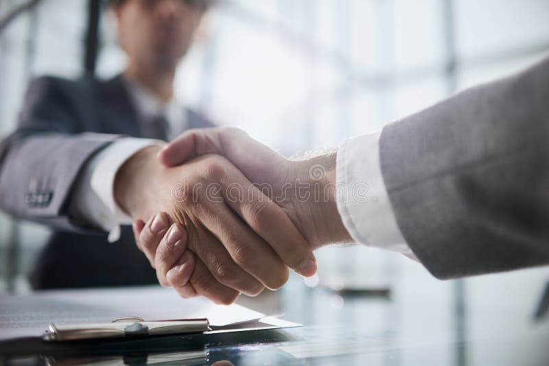 Take the Best, Get Even Better. Success Concept Stock Photo - Image of ...