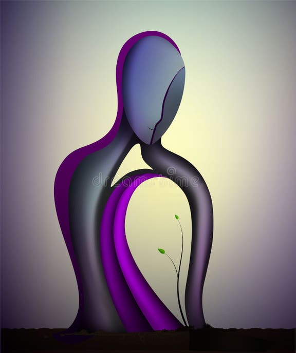 Energy Inner Stock Illustrations – 15,346 Energy Inner Stock ...