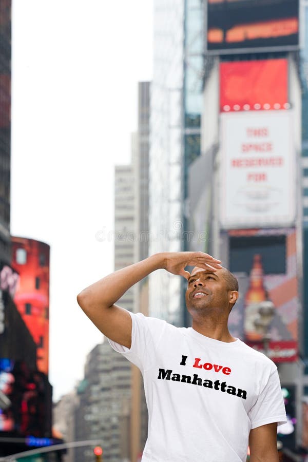 Man shielding face stock image. Image of nervous, lost - 62559553