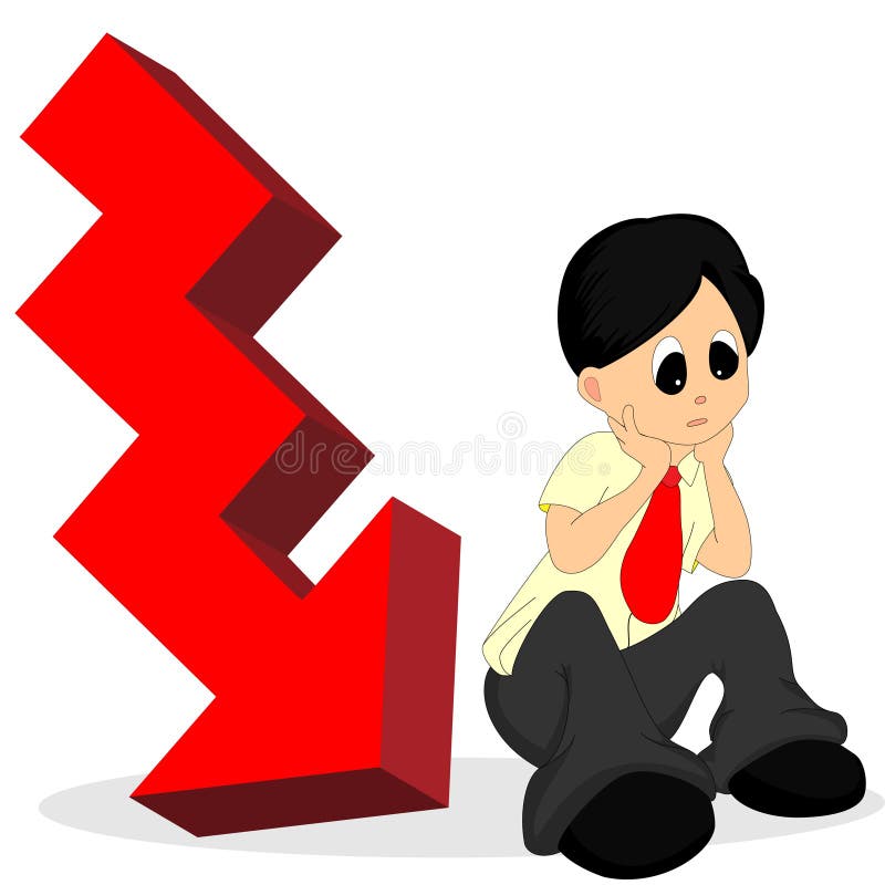 Cartoon Man Looking Back Stock Illustrations – 931 Cartoon Man Looking ...