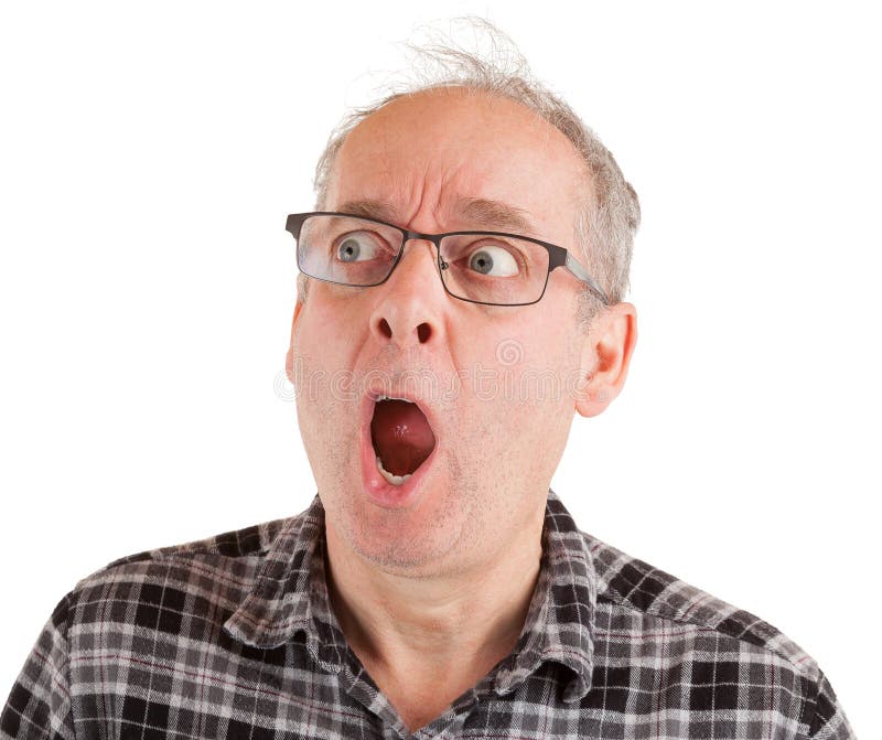 Shocked stock photo. Image of people, antagonized, despair - 2199858