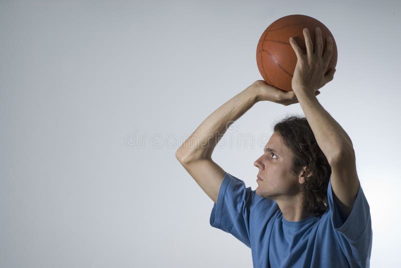 Shooting Picture. Image: 6112306