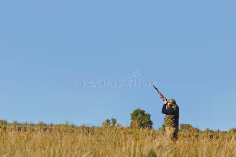 Sky Striker Background Stock Photos - Free & Royalty-Free Stock Photos ...