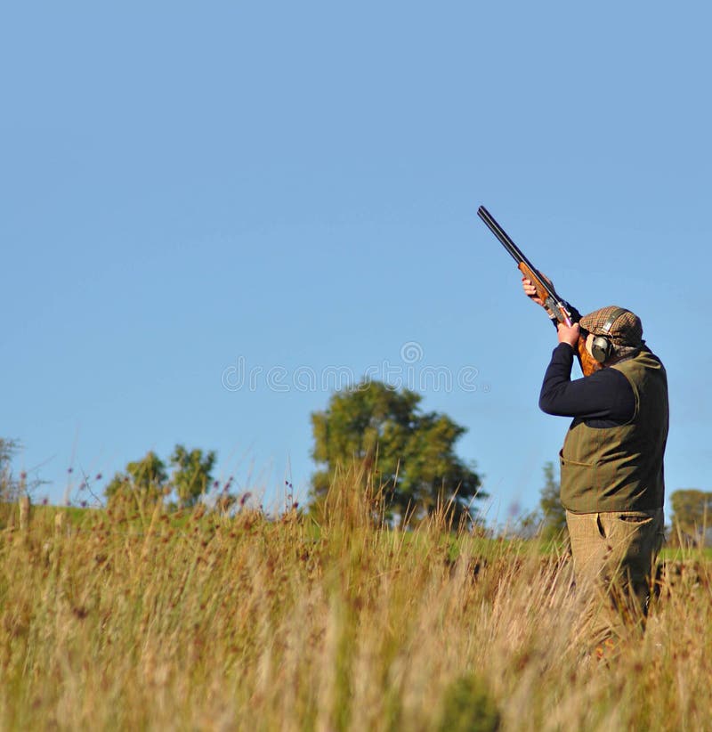 Sky Striker Background Stock Photos - Free & Royalty-Free Stock Photos ...