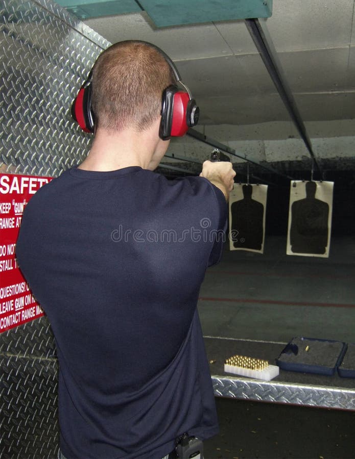 11,101 Man Shooting Gun Clipart Stock Photos - Free & Royalty-Free ...