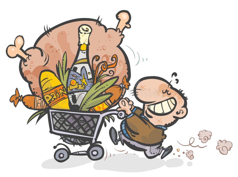 Turkey Cart Stock Illustrations – 404 Turkey Cart Stock Illustrations ...