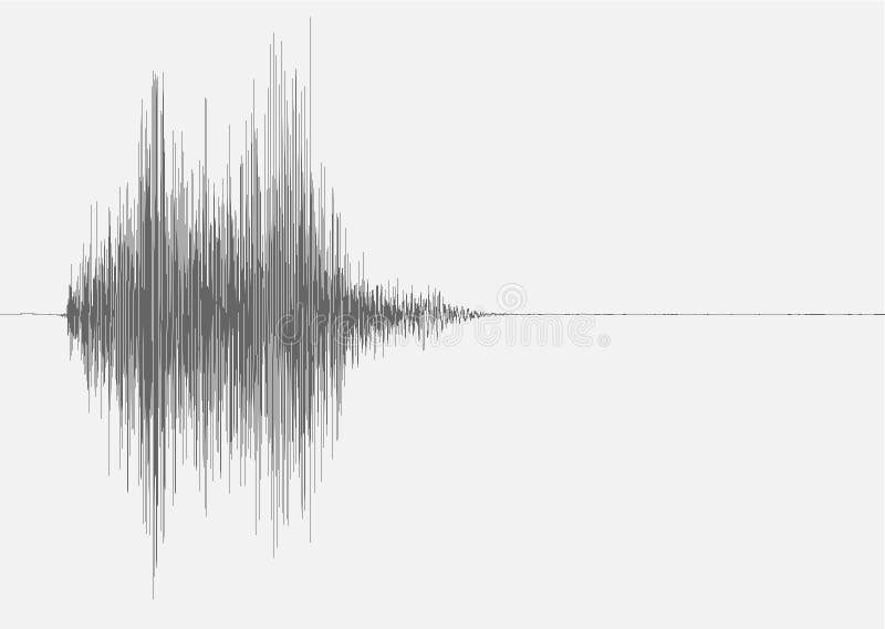 Man Scream Short Ah 02 royalty free audio. Audio of ahhh - 229987257