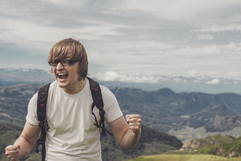 380 Mountain Shout Stock Photos - Free & Royalty-Free Stock Photos from ...