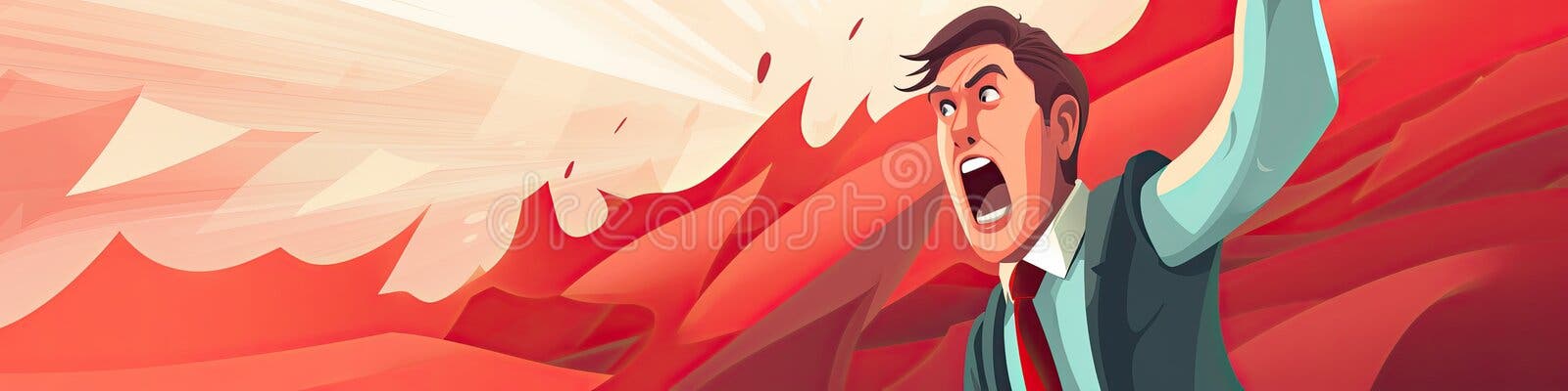 Cry Sound Stock Illustrations – 621 Cry Sound Stock Illustrations ...