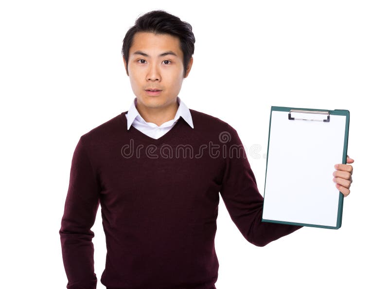 4,905 Check List Man Stock Photos - Free & Royalty-Free Stock Photos ...