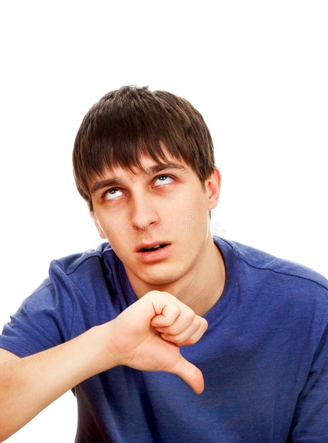 Handsome Slacker Stock Photos - Free & Royalty-Free Stock Photos from ...