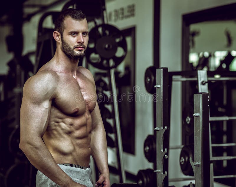 1,236 Abs Texture Stock Photos - Free & Royalty-Free Stock Photos from ...