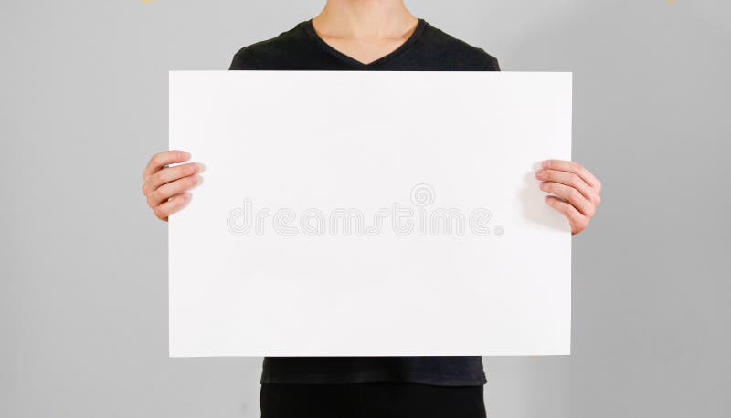 Four Times Mysterious Perspective A2 Sheet Tyranny Simplicity Soak