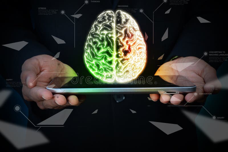 40,271 Smart Brain Stock Photos - Free & Royalty-Free Stock Photos from ...