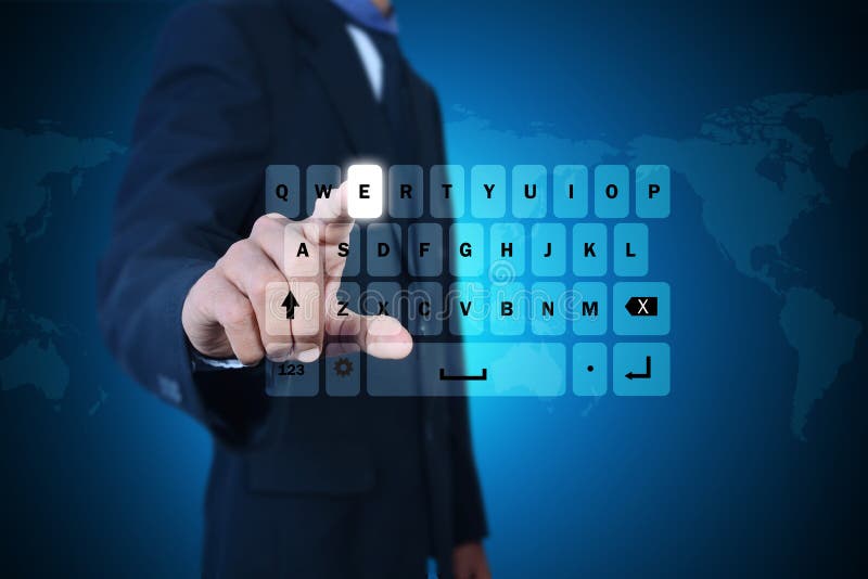 Navigation Keys Stock Illustrations – 255 Navigation Keys Stock ...