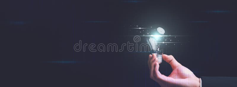 Ideas and Innovation ,Connecting Creativity with Modern Technology ...