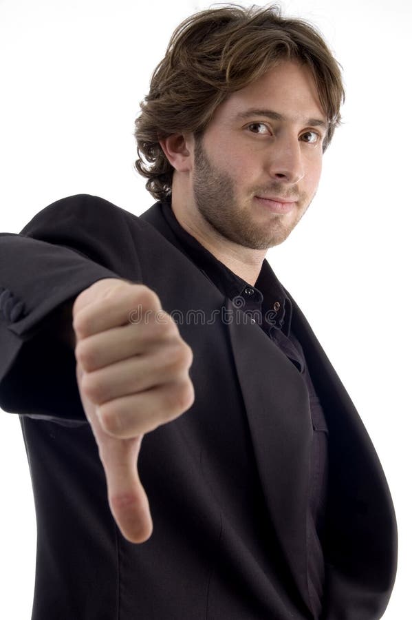 21+ Disapproval Free Stock Photos - StockFreeImages