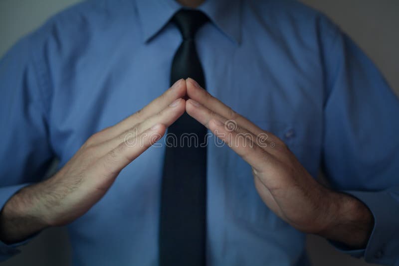 120,881 Empty Hands Stock Photos - Free & Royalty-Free Stock Photos ...