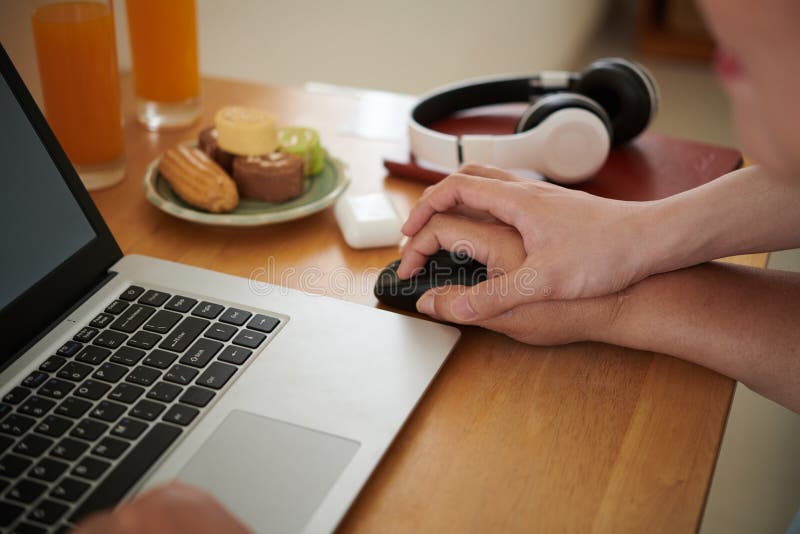 How To Use Mouse Stock Photos - Free & Royalty-Free Stock Photos from ...