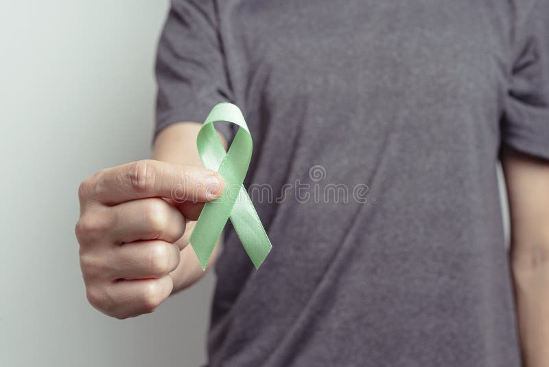 Neuromyelitis Stock Photos - Free & Royalty-Free Stock Photos from ...