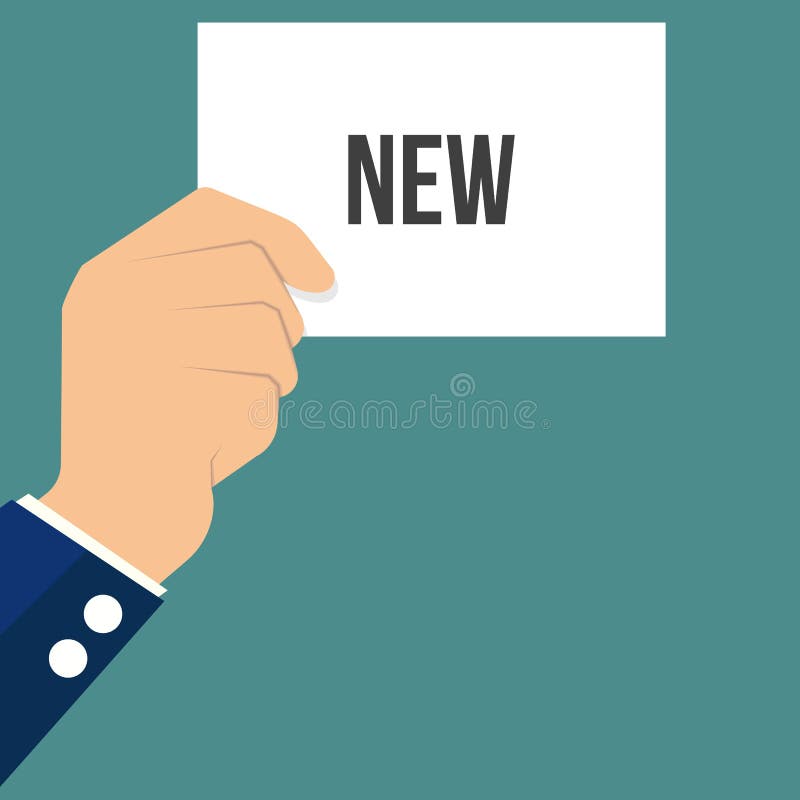 Folding Paper Man Stock Illustrations – 362 Folding Paper Man Stock ...