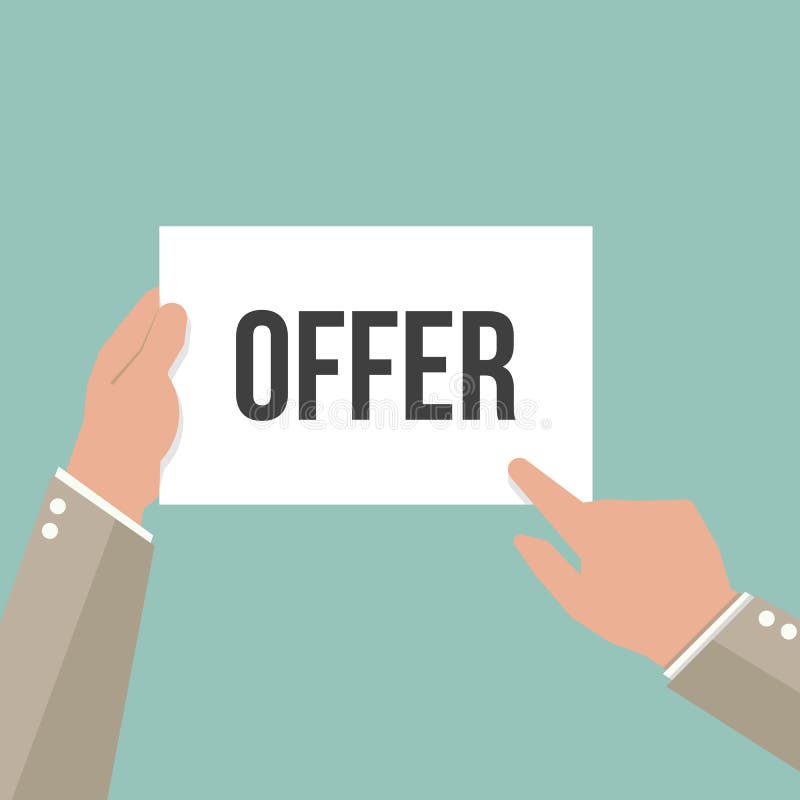 Paper Commission Stock Illustrations – 353 Paper Commission Stock ...