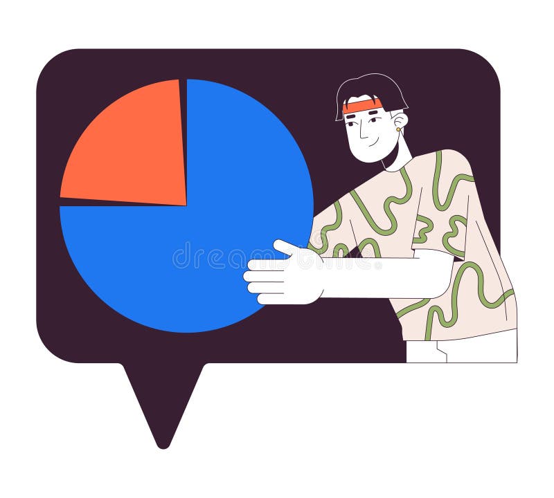 Cartoon Marketer Stock Illustrations – 1,214 Cartoon Marketer Stock ...