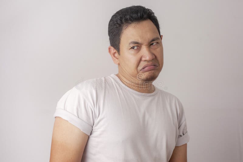 Terrified Disapprove Stock Photos - Free & Royalty-Free Stock Photos ...