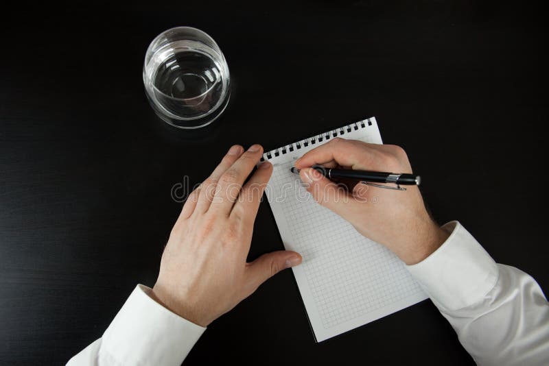 918 Man Shows Document Stock Photos - Free & Royalty-Free Stock Photos ...