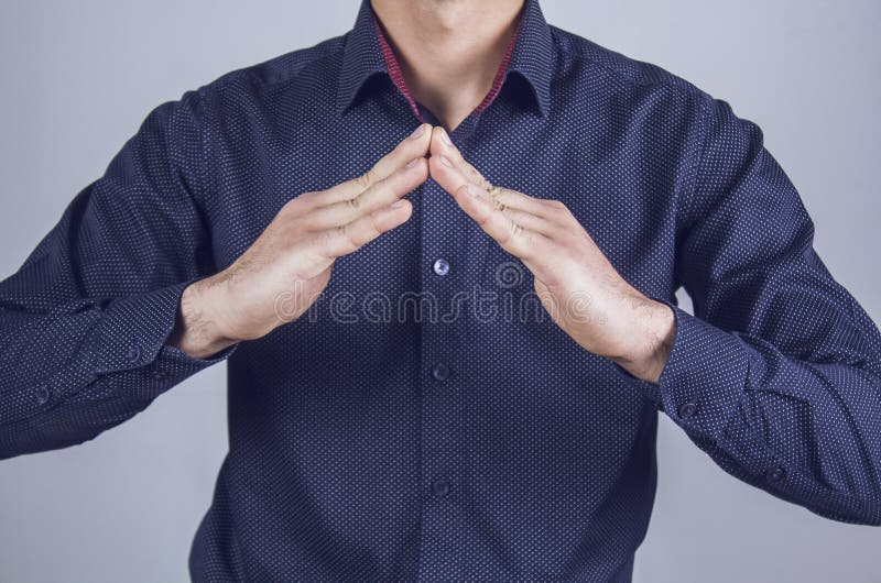 230 Man Roof Hand Gesture Stock Photos - Free & Royalty-Free Stock ...