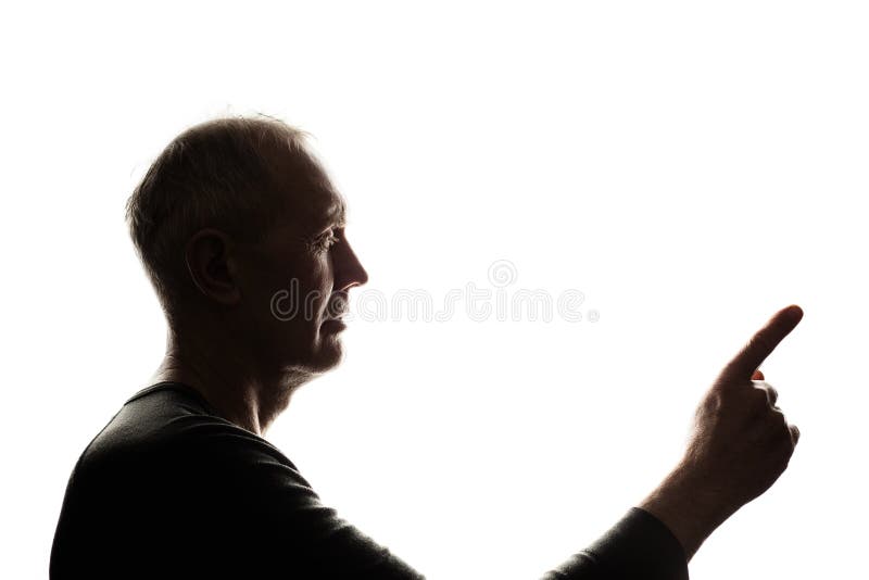 224 Man Point Forward Suit Stock Photos - Free & Royalty-Free Stock ...