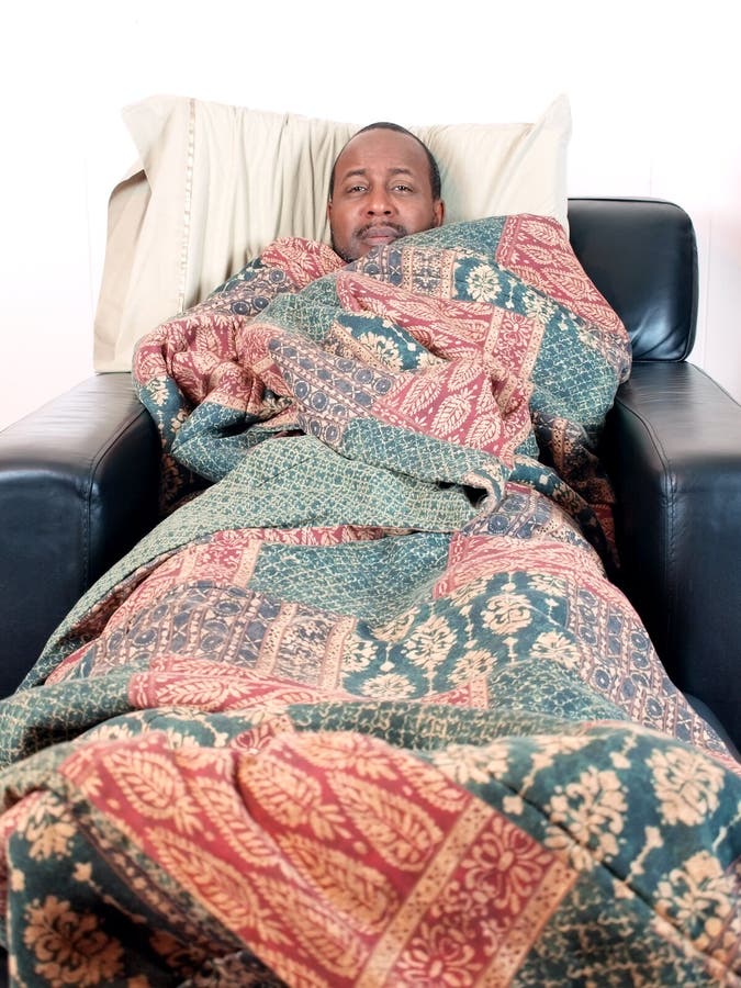 Sick girl stock image. Image of hospital, medic, patient - 48649227