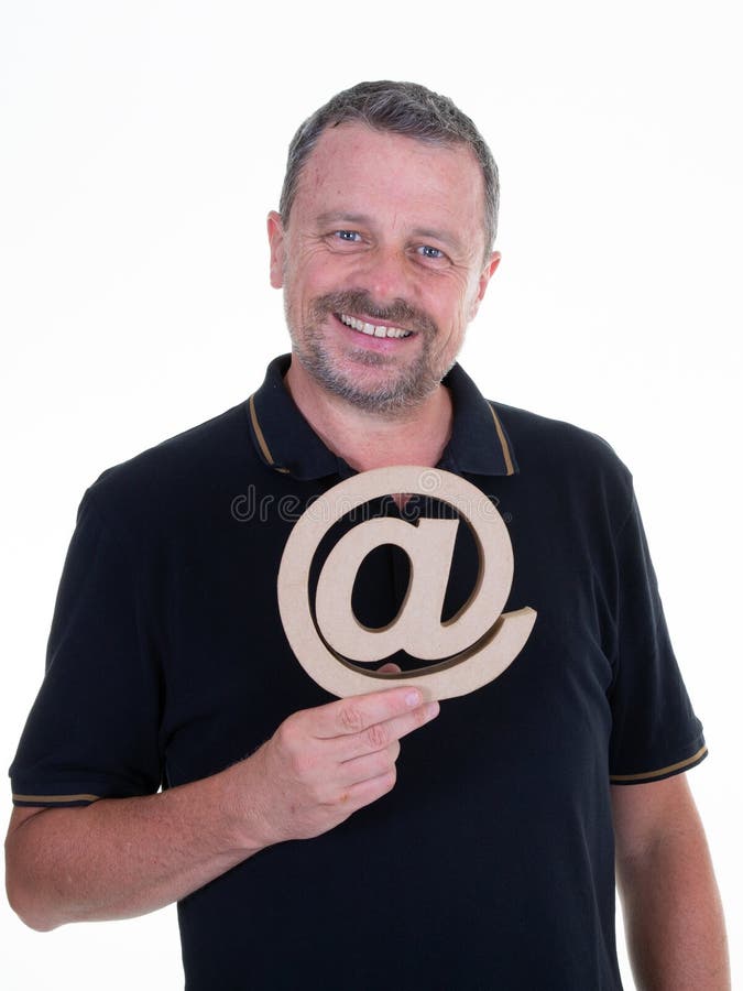 128 Hair Net Sign Stock Photos - Free & Royalty-Free Stock Photos from ...