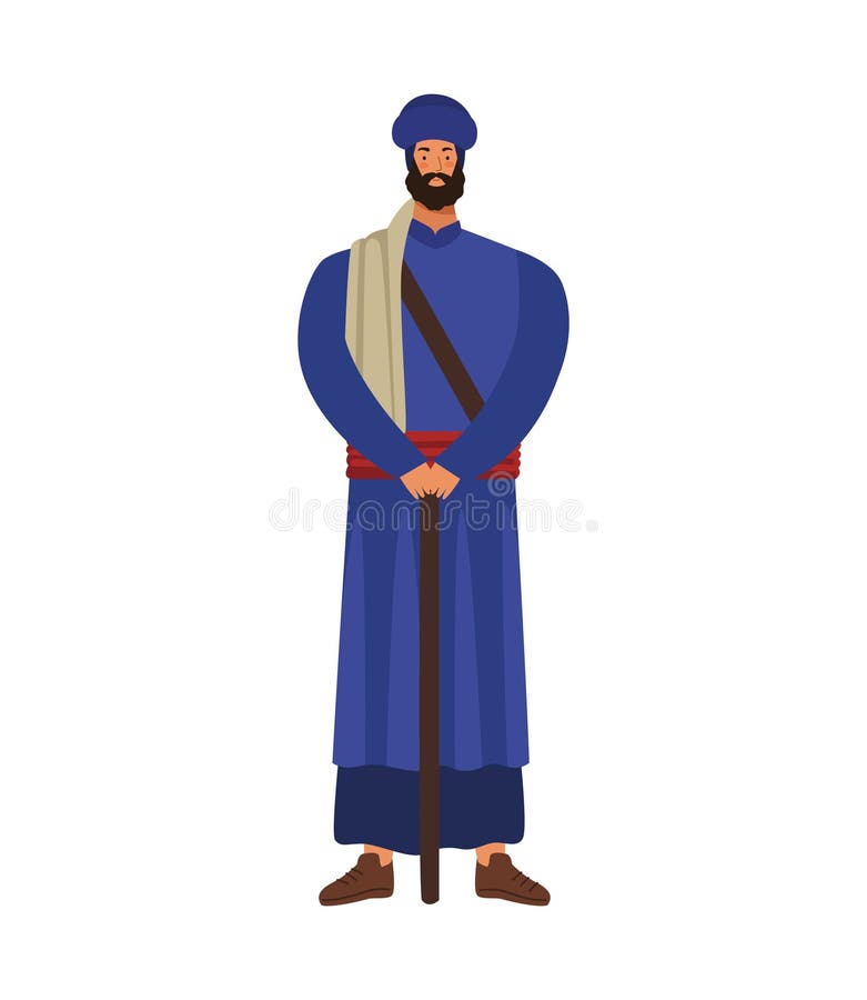 Sikhs Design Stock Illustrations – 62 Sikhs Design Stock Illustrations ...