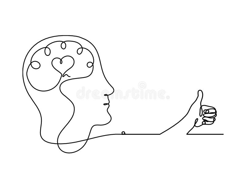 Nerd Line Drawing Stock Illustrations – 931 Nerd Line Drawing Stock ...