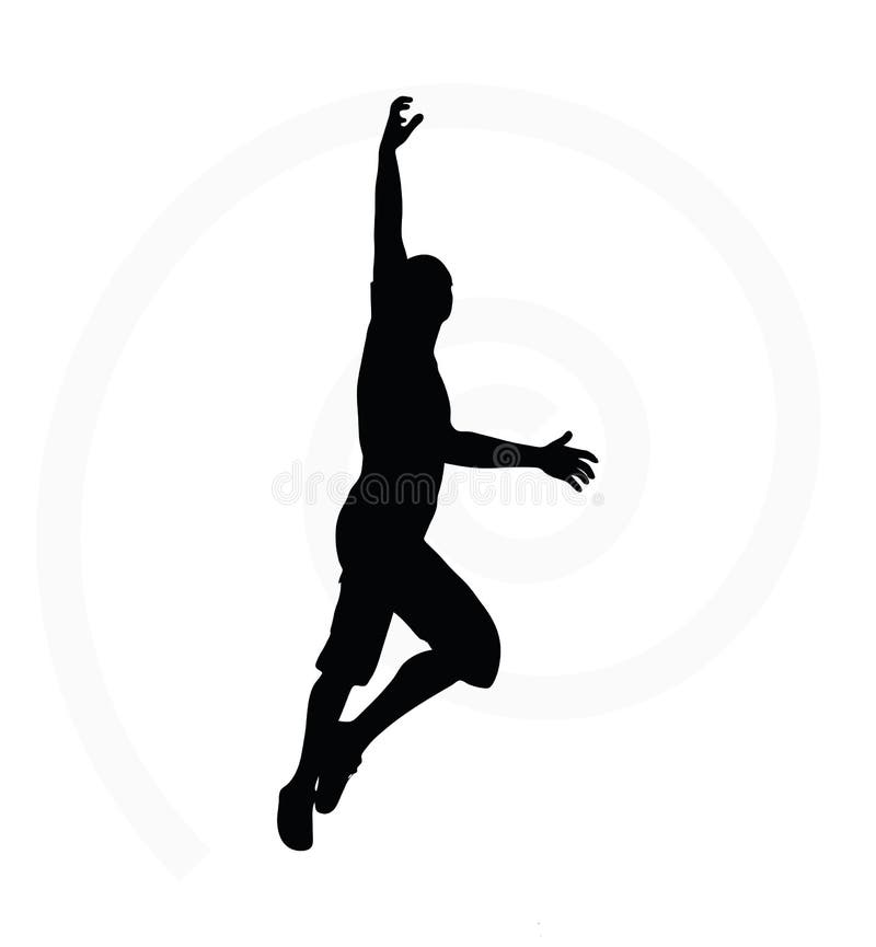 Hanging Man Silhouette Stock Illustrations – 1,249 Hanging Man ...