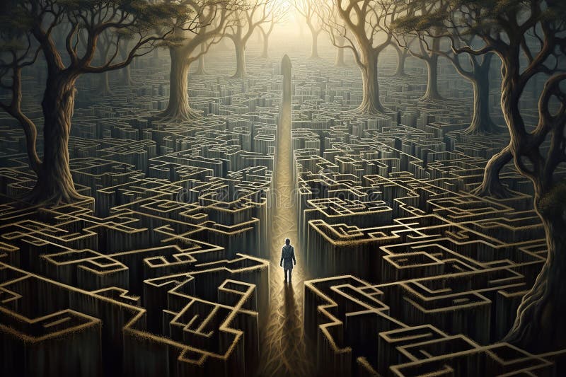 Complex Decision Making Man Stock Illustrations – 45 Complex Decision ... Complex Decision Making Man Stock Illustrations – 45 Complex Decision ...