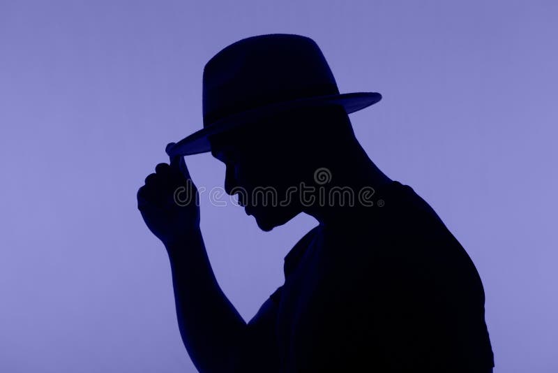 1,340 Peri Colour Stock Photos - Free & Royalty-Free Stock Photos from ...