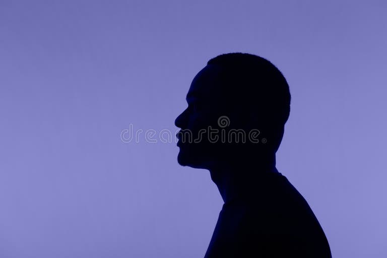 1,340 Peri Colour Stock Photos - Free & Royalty-Free Stock Photos from ...