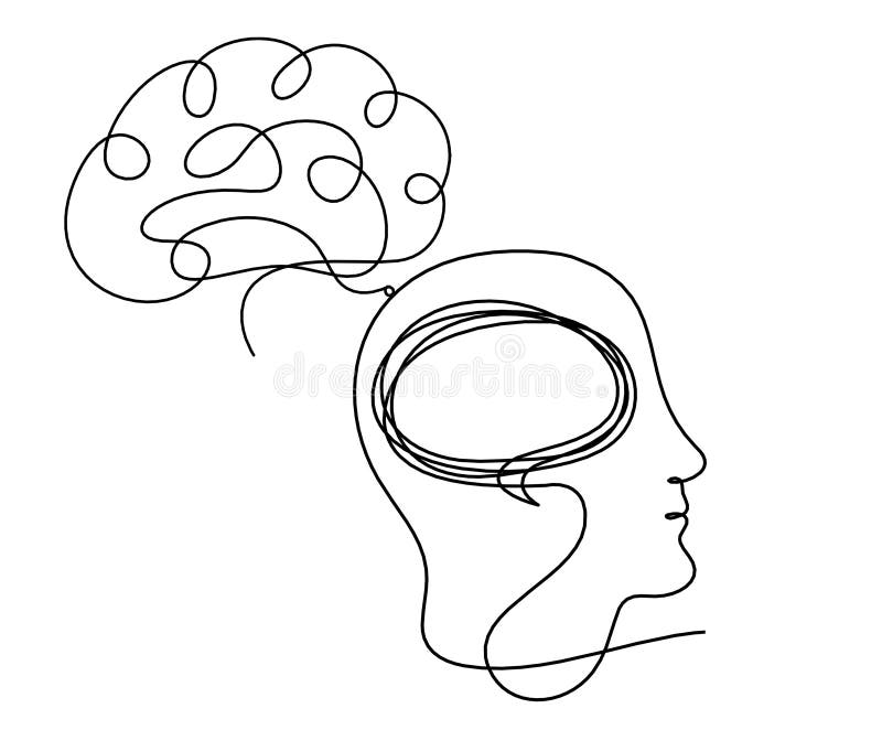 Intelegent Stock Illustrations – 199 Intelegent Stock Illustrations ...