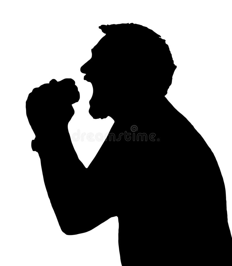 Bite Stock Illustrations – 55,963 Bite Stock Illustrations, Vectors ...