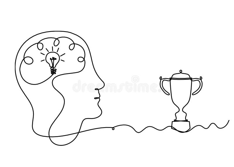 Nerd Line Drawing Stock Illustrations – 931 Nerd Line Drawing Stock ...