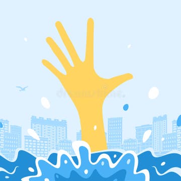 Hand Sinks Stock Illustrations – 201 Hand Sinks Stock Illustrations ...