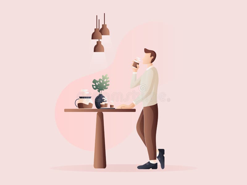 Taking Break Work Stock Illustrations – 334 Taking Break Work Stock ... Taking Break Work Stock Illustrations – 334 Taking Break Work Stock ...