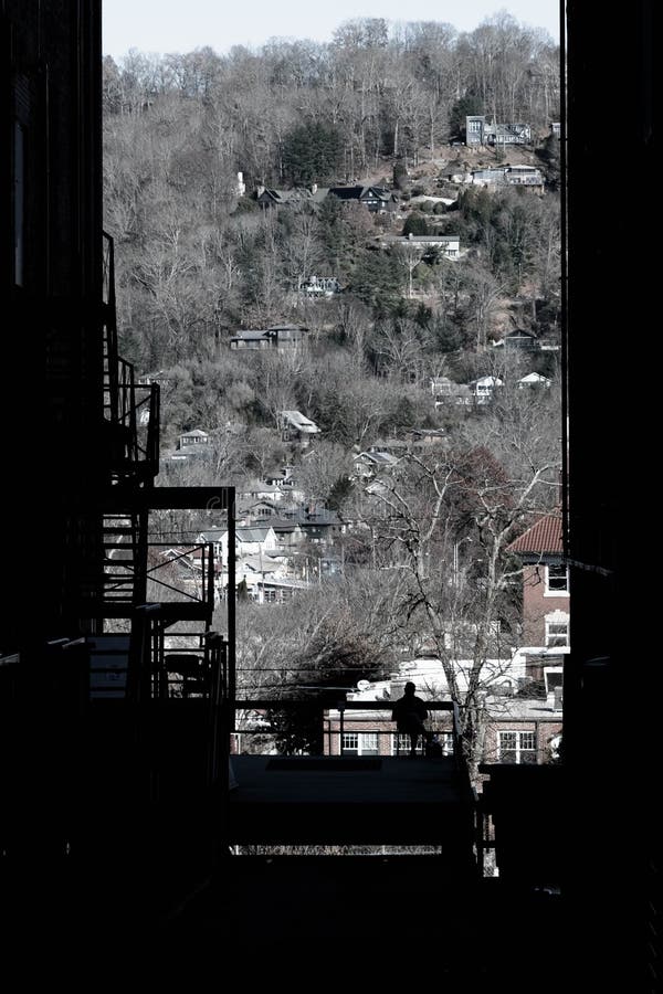 North Carolina Rest Break Stock Photos - Free & Royalty-Free Stock ...