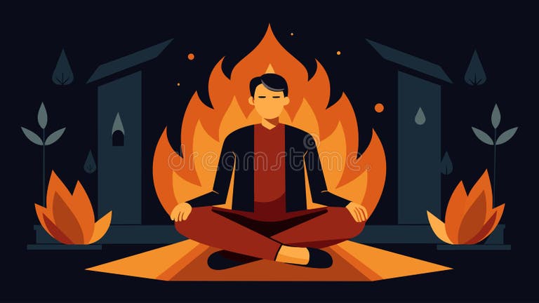 Inner Resolve Stock Illustrations – 76 Inner Resolve Stock ... Inner Resolve Stock Illustrations – 76 Inner Resolve Stock ...