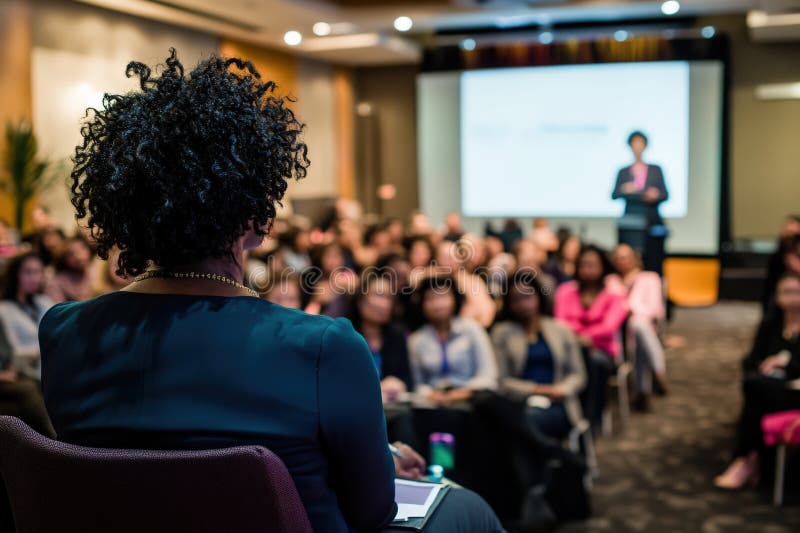 Boy is in Front of the Tv Watching Movies by Eating Snacks, Doodle Icon ...