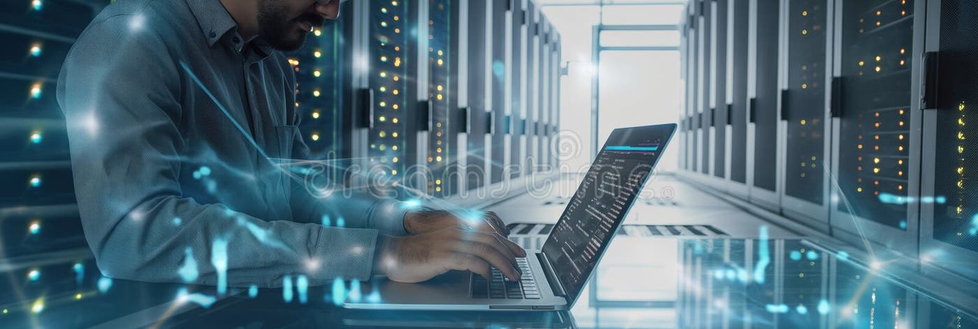 Storage Backgrounds Stock Illustrations – 7,635 Storage Backgrounds ...